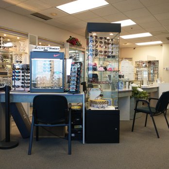 ALL ABOUT EYES OPTOMETRY - Updated December 2025 - 23 Photos & 60 ...