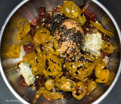 CHIKO - 739 Photos & 355 Reviews - 423 8th St SE, Washington, District ...