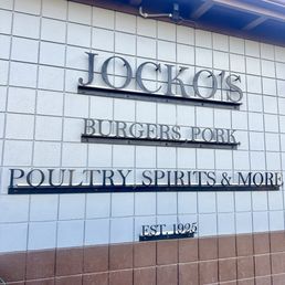 JOCKO’S STEAK HOUSE - Updated June 2025 - 2090 Photos & 2851 Reviews ...