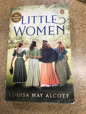 JACKSONVILLE PUBLIC LIBRARY - MANDARIN BRANCH - Updated December 2025 ...