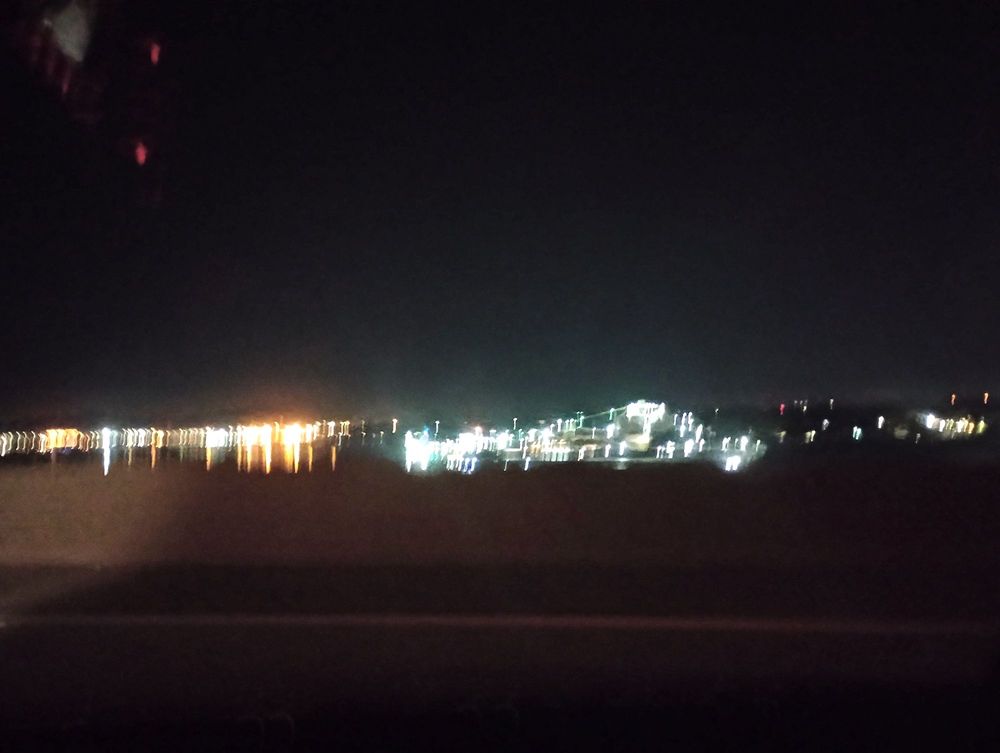 DON N. HOLT BRIDGE - Updated May 2024 - Mark Clark Expy, North ...