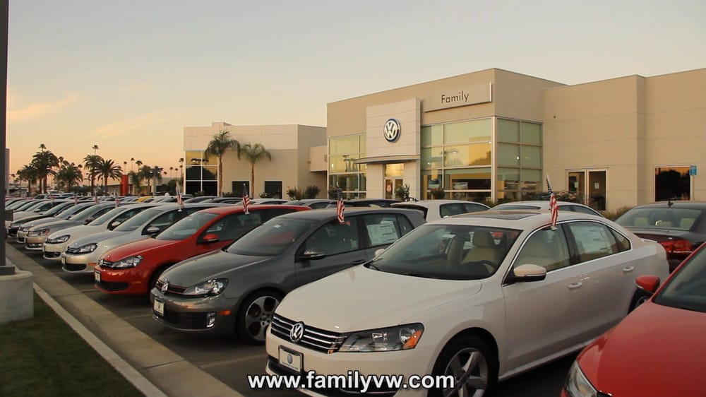 FAMILY MOTORS AUTO GROUP - Updated December 2025 - 19 Reviews - 6000 ...
