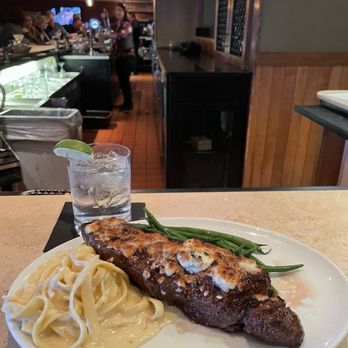 MANCY’S ITALIAN GRILL - Updated January 2026 - 130 Photos & 210 Reviews ...