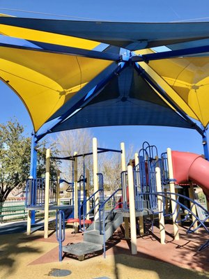 PEBBLE PARK - Updated December 2025 - 35 Photos & 25 Reviews - 8975 S ...