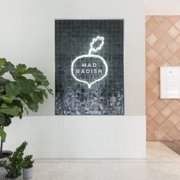 MAD RADISH - Updated December 2025 - 57 Photos & 51 Reviews - 116 ...