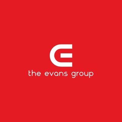 THE EVANS GROUP - Contact Agent - Scottsdale, Arizona - Real Estate ...