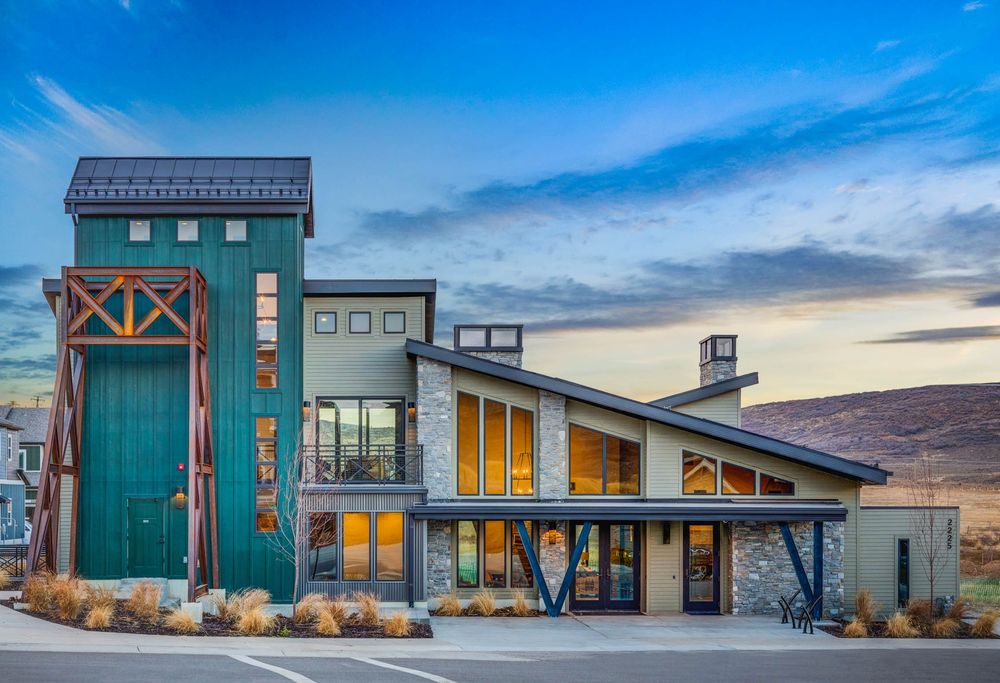 SALTED METALS - Updated July 2025 - Request a Quote - 15 Photos - 615 W ...