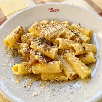 DA ENZO AL 29 - 830 Photos & 427 Reviews - Via dei Vascellari 29, Roma ...