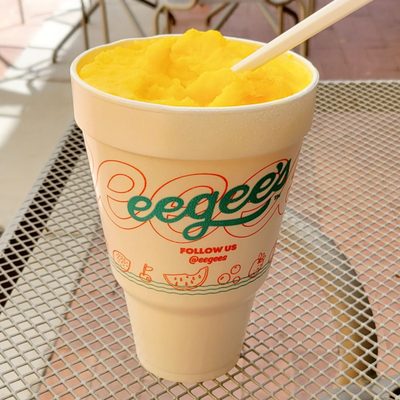 EEGEE’S - Updated September 2025 - 37 Photos & 74 Reviews - 5601 E ...