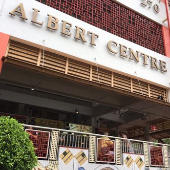 Reserve now at Albert Centre - Hawker Centre - Updated June 2025 - 175 ...