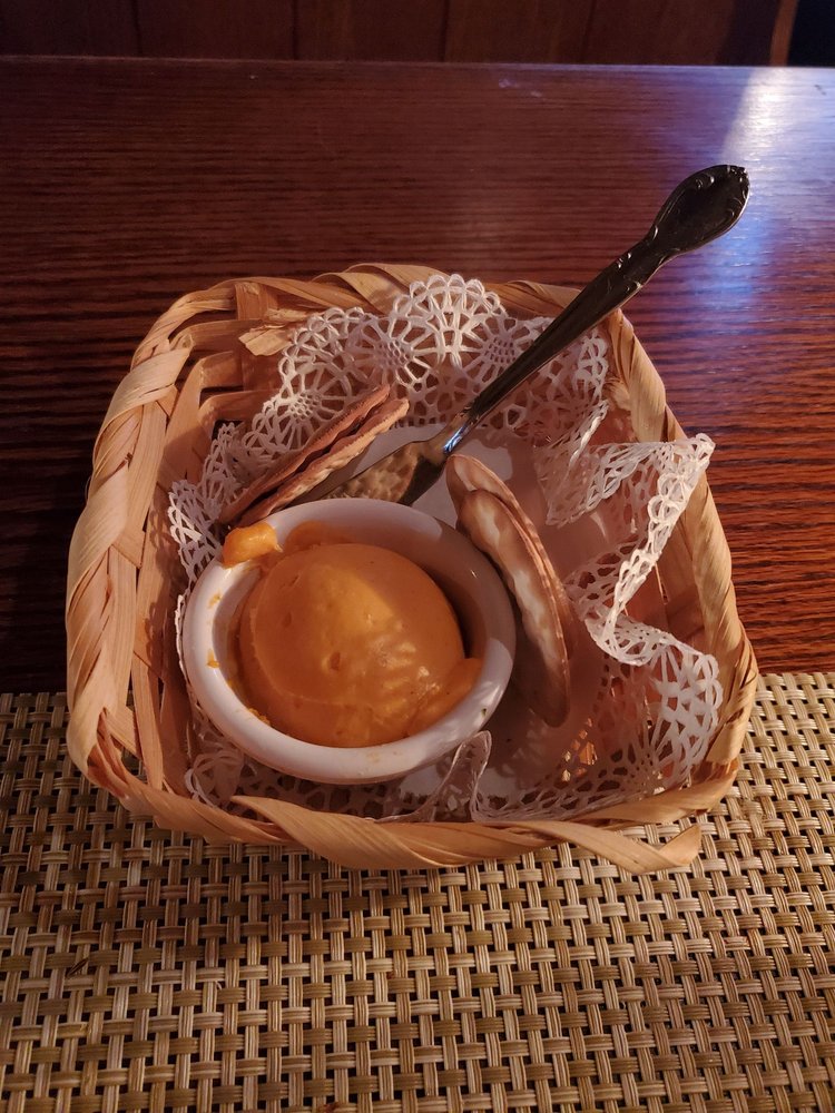 SEVEN STARS INN - 108 Photos & 187 Reviews - 263 Hoffecker Rd ...