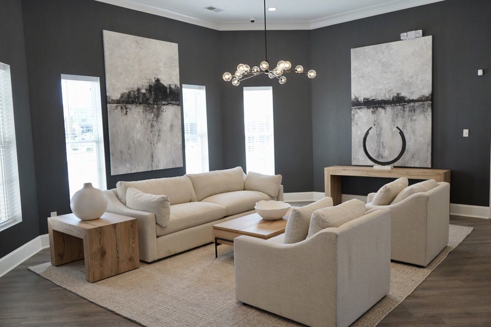 PRO ASSIST - Updated January 2026 - 10 Photos & 40 Verified Reviews ...