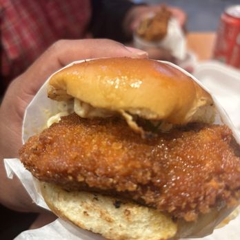 RODEO RIVER STREET - Updated December 2025 - 77 Photos & 24 Reviews ...