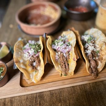 TULUM MEXICAN CUISINE - Updated October 2025 - 147 Photos & 77 Reviews ...