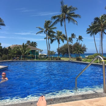 POIPU KAI RESORT - Updated December 2025 - 17 Photos - 1775 Poipu Rd ...