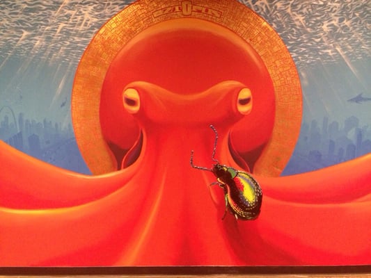 STUDIOBREGÓN - Updated December 2025 - 13 Photos - 13331 Preston Rd ...