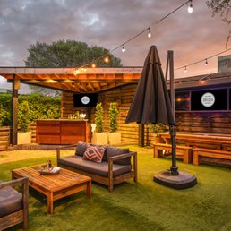 CHELSEA CORNER - Updated January 2025 - 753 Photos & 591 Reviews - 4830 ...