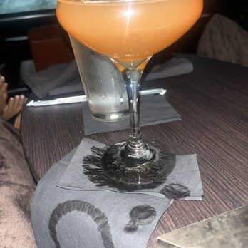 IPIC BOCA RATON - Updated June 2024 - 691 Photos & 676 Reviews - 301 ...