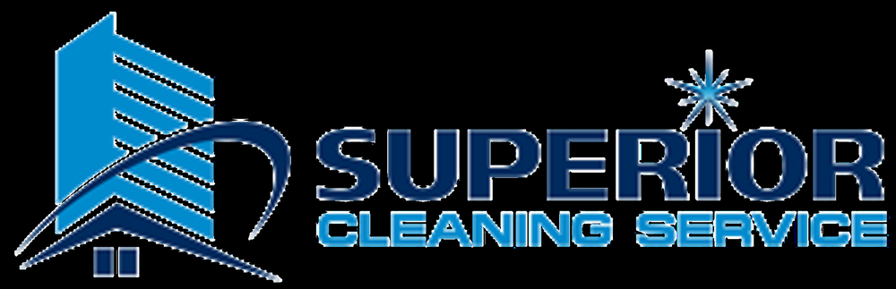 SUPERIOR CLEANING SERVICE - Updated July 2025 - 1146 Sam Newell Rd, Matthews, North Carolina ...