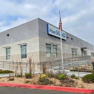 DEPARTMENT OF MOTOR VEHICLES - 106 Photos & 488 Reviews - 3700 E Willow ...