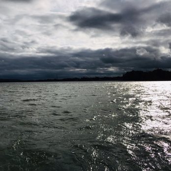 LONGVIEW LAKE - Updated October 2024 - 17 Photos & 14 Reviews - 10698 E ...