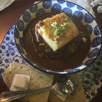 IRISH TIMES - Updated December 2024 - 244 Photos & 387 Reviews - 8869 ...