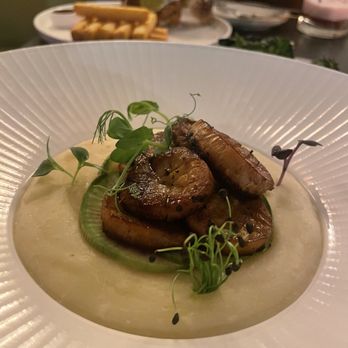 HAAM CARIBBEAN PLANT CUISINE - Updated May 2025 - 323 Photos & 132 ...