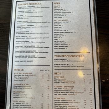 CONNER’S KITCHEN + BAR - Updated July 2025 - 947 Photos & 572 Reviews ...