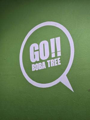 BOBA TREE - Updated October 2025 - 637 Photos & 253 Reviews - 1139 S ...