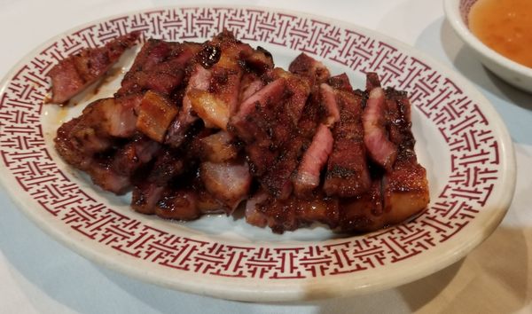 HONG LUCK RESTAURANT - 68 Photos & 104 Reviews - 2221 Veterans Hwy ...