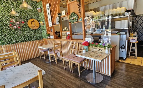 HUG THAI EXPRESS - Updated December 2025 - 495 Photos & 542 Reviews ...