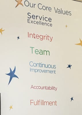 DAVITA RIVERSIDE DIALYSIS CENTER - Updated October 2025 - 4361 Latham ...