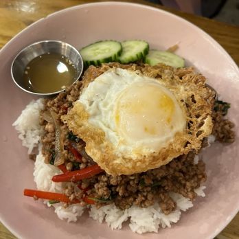 PAI NORTHERN THAI KITCHEN - Updated June 2024 - 5012 Photos & 3616 ...