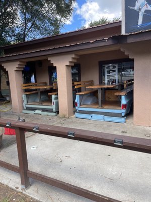 LOS AGAVES RUIDOSO - Updated October 2025 - 80 Photos & 33 Reviews ...