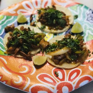 TACOS CECY - 53 Photos & 105 Reviews - Mexican - 1350 Main St, Lewiston ...