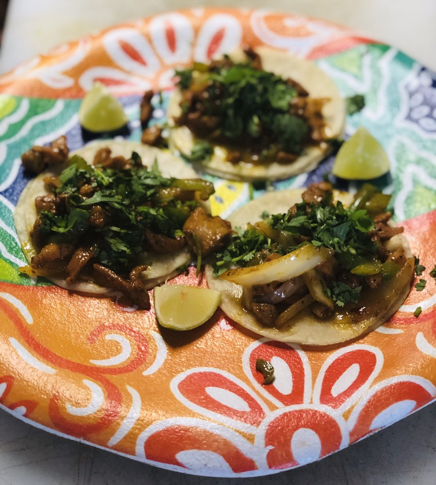 JOSE TACOS - 57 Photos & 22 Reviews - 908 Bridge St, Clarkston ...