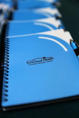 SUNCLOUD HEALTH OUTPATIENT AND RESIDENTIAL TREATMENT CENTER - Updated ...