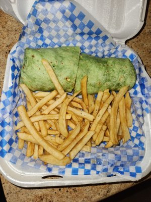 CASEY JONES GRILL - Updated May 2026 - 243 Photos & 299 Reviews - 2848 ...