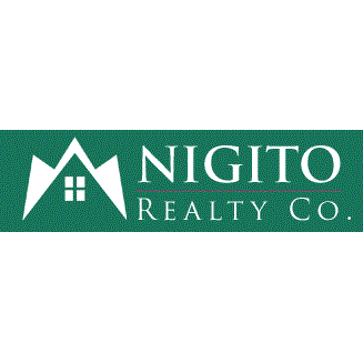 NIGITO REALTY - Updated December 2025 - 15 Reviews - 930 Kinderkamack ...