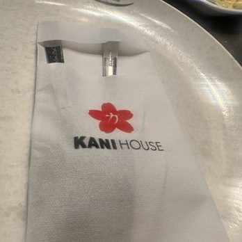 KANI HOUSE - BUFORD - Updated December 2025 - 235 Photos & 284 Reviews ...