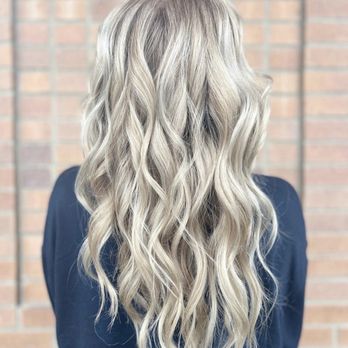 CLASSICAL CONCEPTS SALON & SPA - Updated July 2025 - 30 Photos & 88 ...