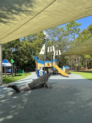 HUFFMAN BOULEVARD PARK - Updated May 2026 - 46 Photos & 15 Reviews ...