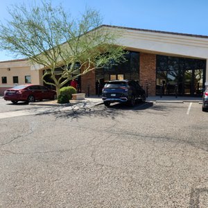 SIMONMED IMAGING - GOODYEAR - Updated October 2025 - 19 Reviews - 13555 ...