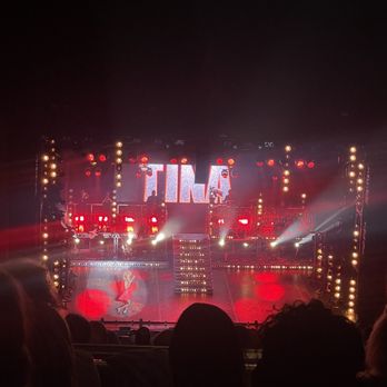 MUSIC HALL KANSAS CITY - Updated December 2025 - 57 Photos & 51 Reviews ...