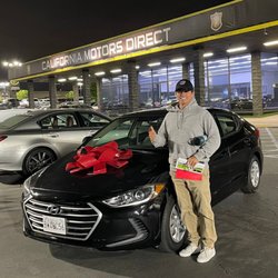 CALIFORNIA MOTORS DIRECT - MONTCLAIR - 608 Photos & 376 Reviews - 10385 ...