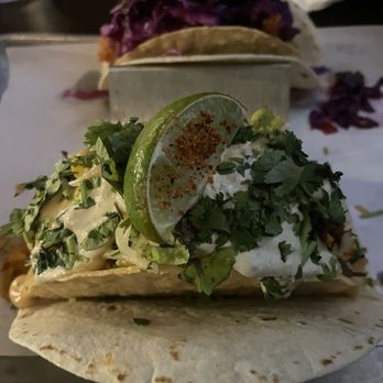 AGAVE & RYE - INDIANAPOLIS - Updated July 2024 - 934 Photos & 362 ...