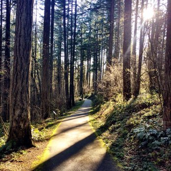 LOWAMI HART WOODS NATURAL AREA - Updated May 2025 - 25 Photos - 14895 ...