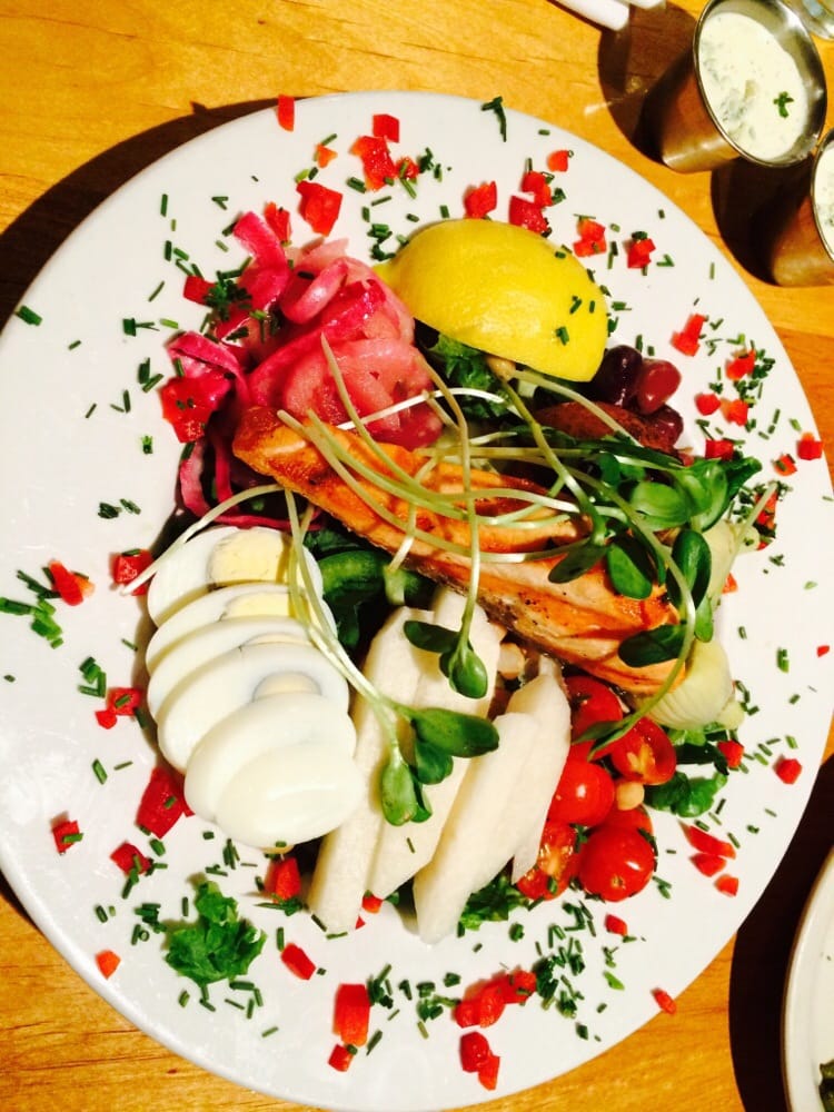 STEAKSMITH AT EL GANCHO - CLOSED - Updated December 2024 - 29 Reviews ...