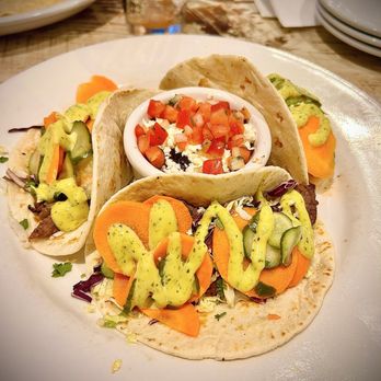 LOCAL TABLE - Updated October 2025 - 789 Photos & 867 Reviews - 10535 ...