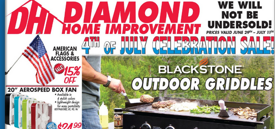 DIAMOND HOME IMPROVEMENT - Updated February 2026 - 25 Photos & 25 ...